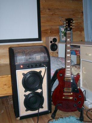 UralTone Jr - Laura Pakkanen - UralTone info